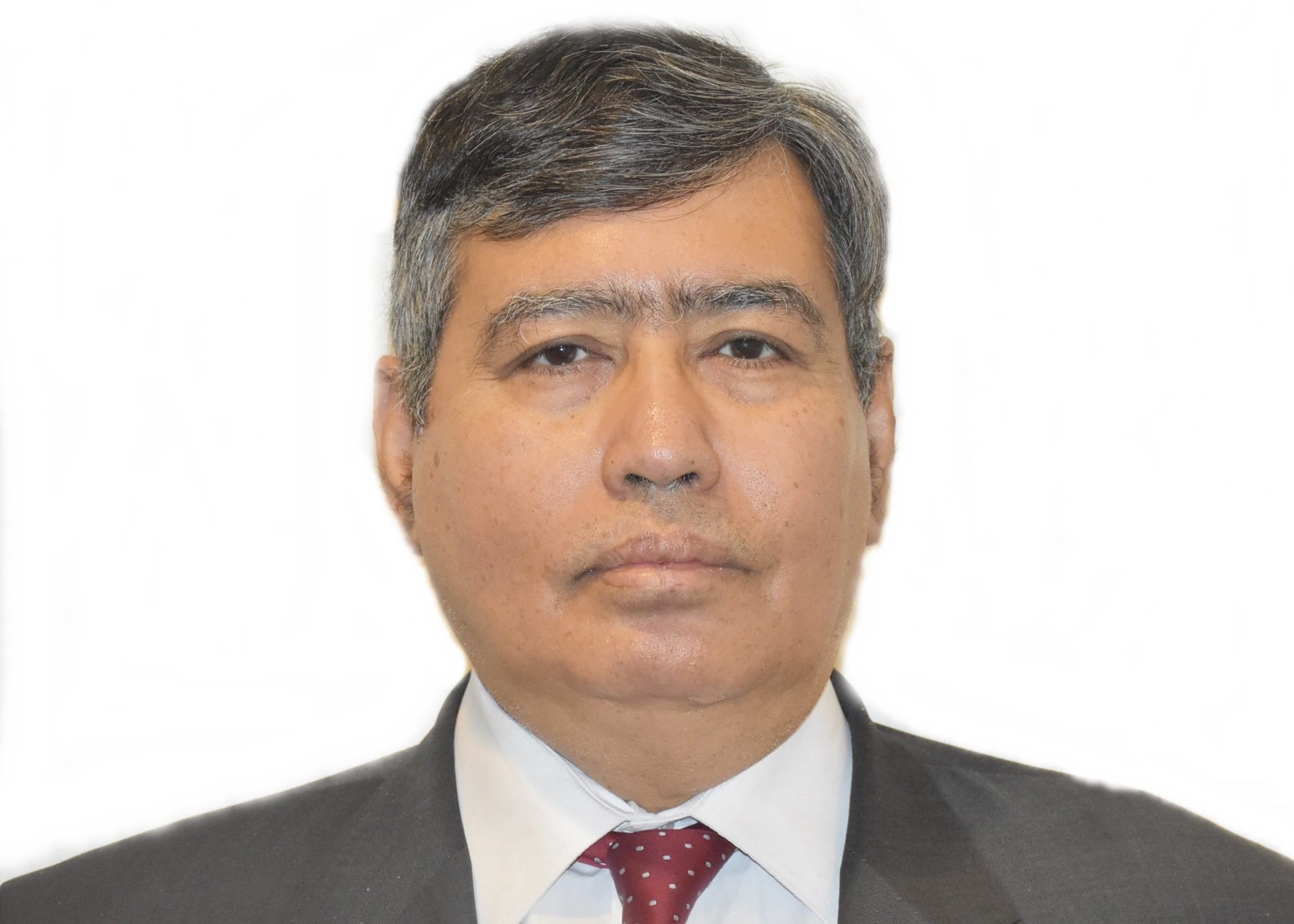 H.E. Mr. Imtiaz Ahmad, Ambassador of the Islamic Republic of Pakistan | FEC
