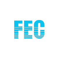 About FEC: What is FEC? | FEC